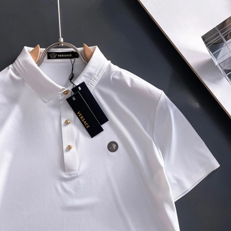 Affordable Versace T-Shirts