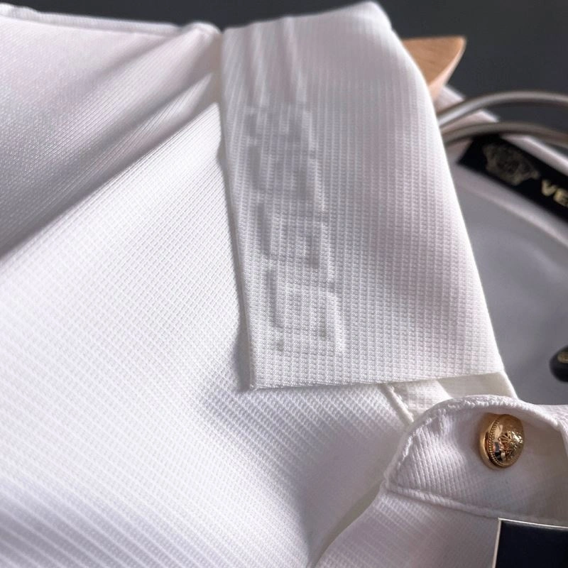 Affordable Versace T-Shirts