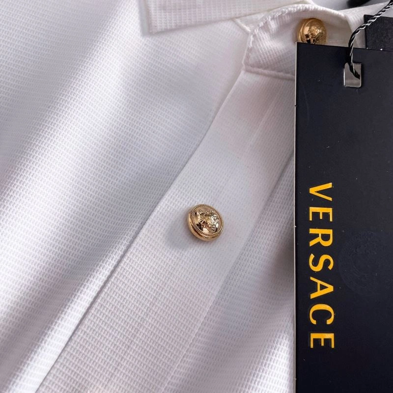 Affordable Versace T-Shirts