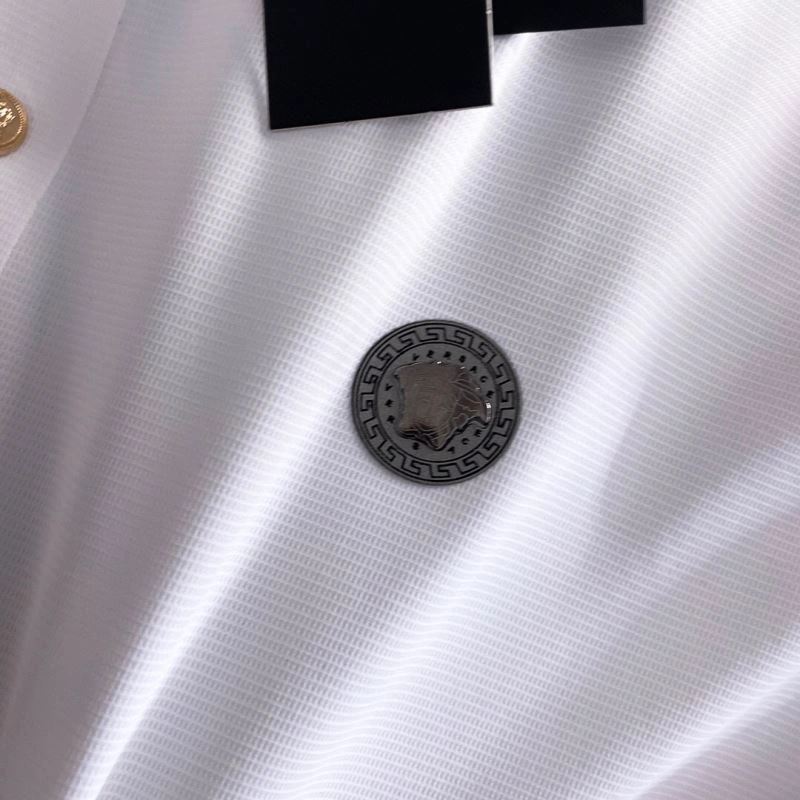 Affordable Versace T-Shirts
