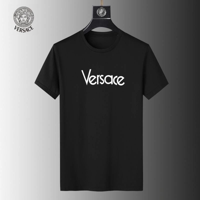 Versace T-Shirts