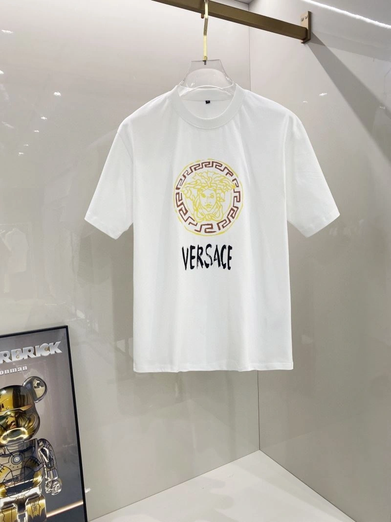 Affordable Versace T-Shirts