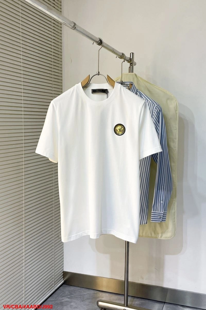 Affordable Versace T-Shirts