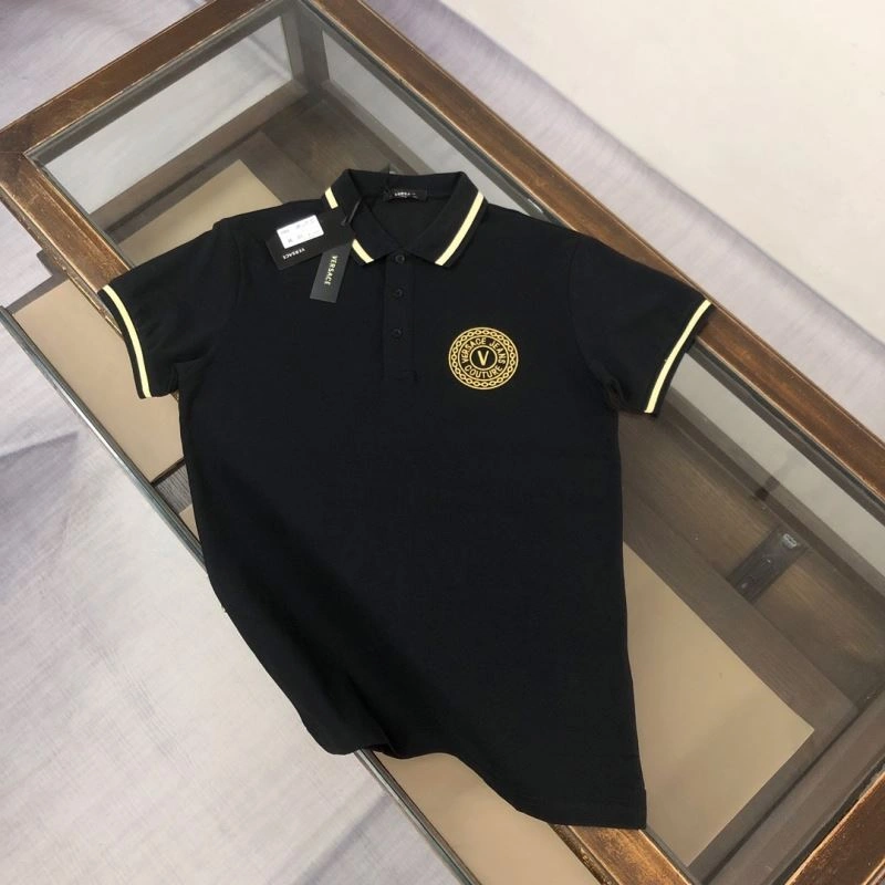 Versace T-Shirts
