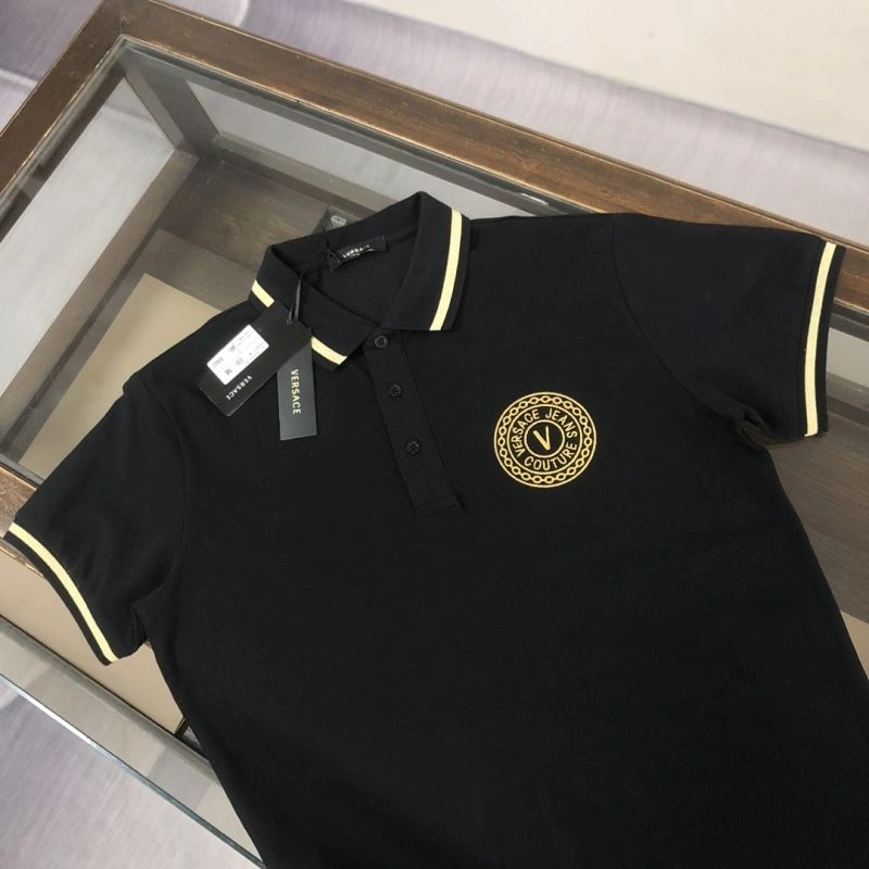 Inexpensive Versace T-Shirts