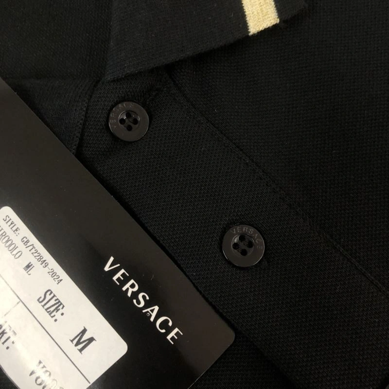 Inexpensive Versace T-Shirts