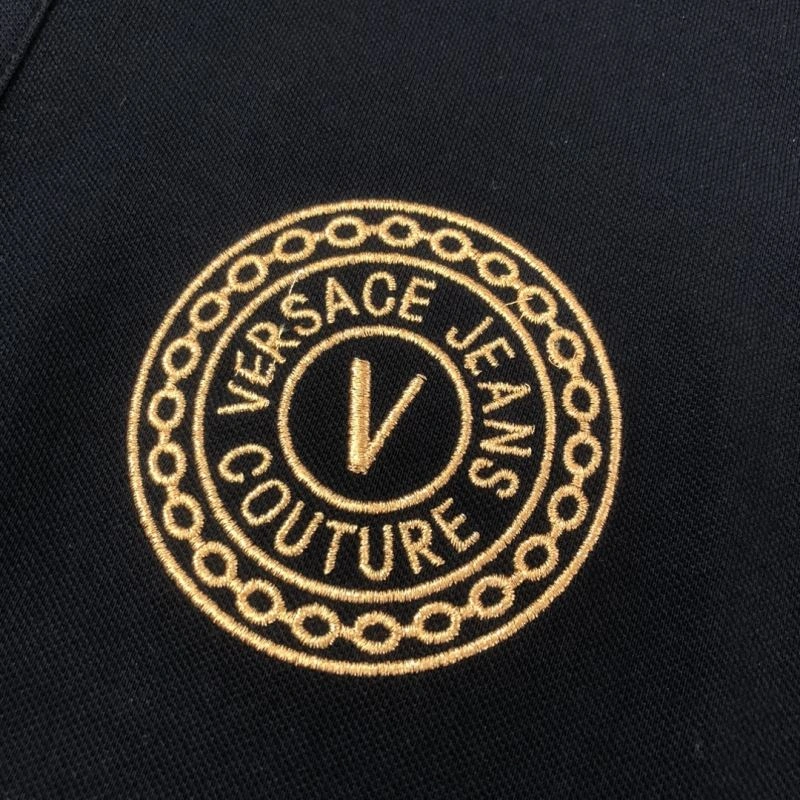 Inexpensive Versace T-Shirts