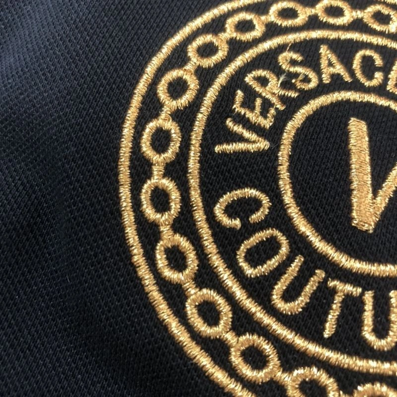 Inexpensive Versace T-Shirts