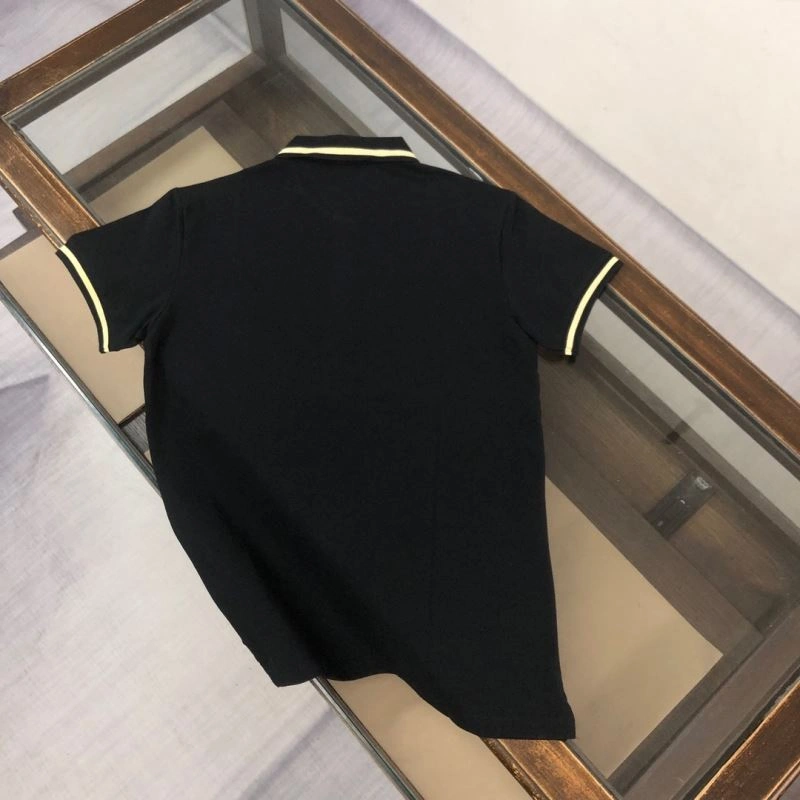 Inexpensive Versace T-Shirts