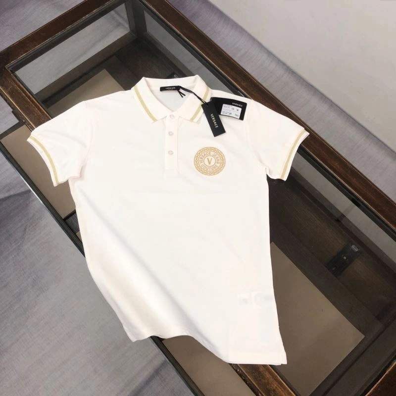Versace T-Shirts