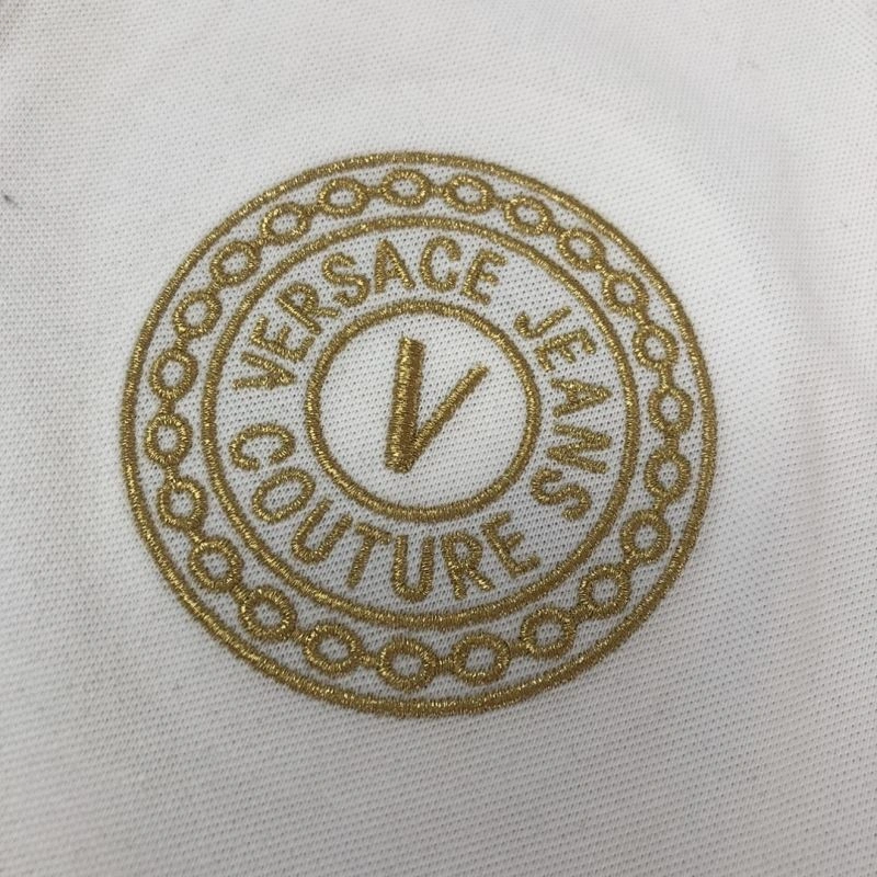 Precise copy Versace T-Shirts