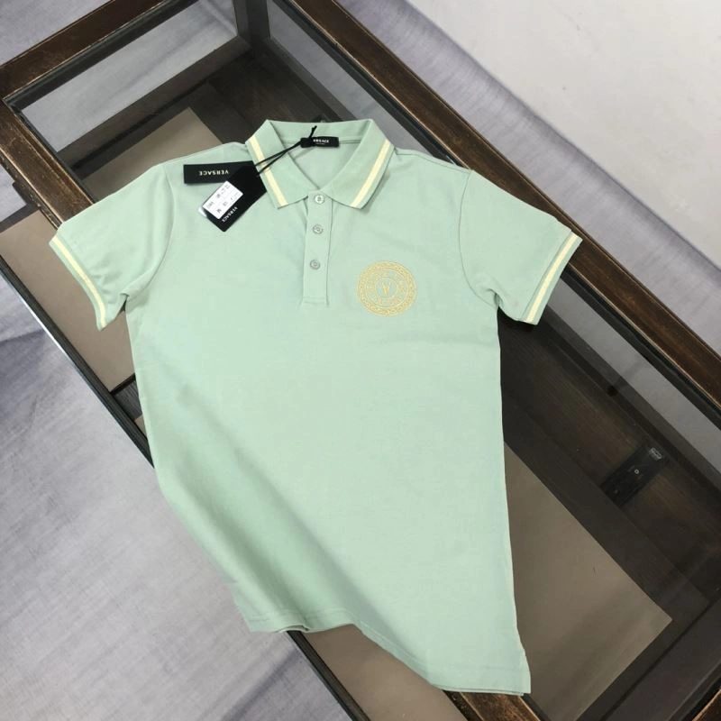 Versace T-Shirts