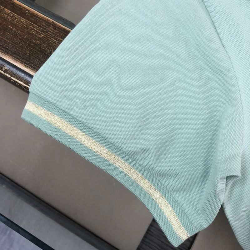 High fidelity Versace T-Shirts