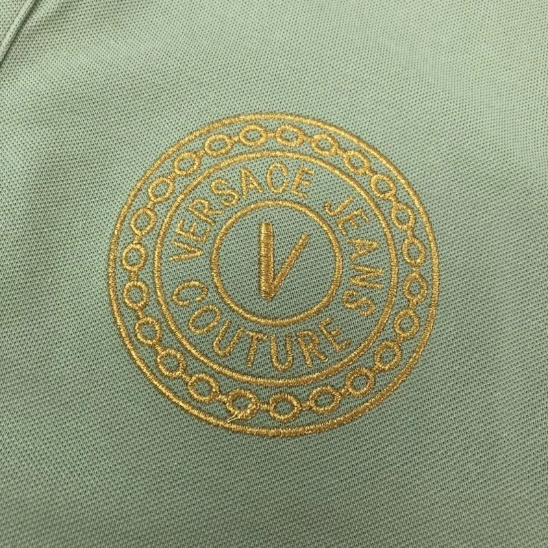 High fidelity Versace T-Shirts