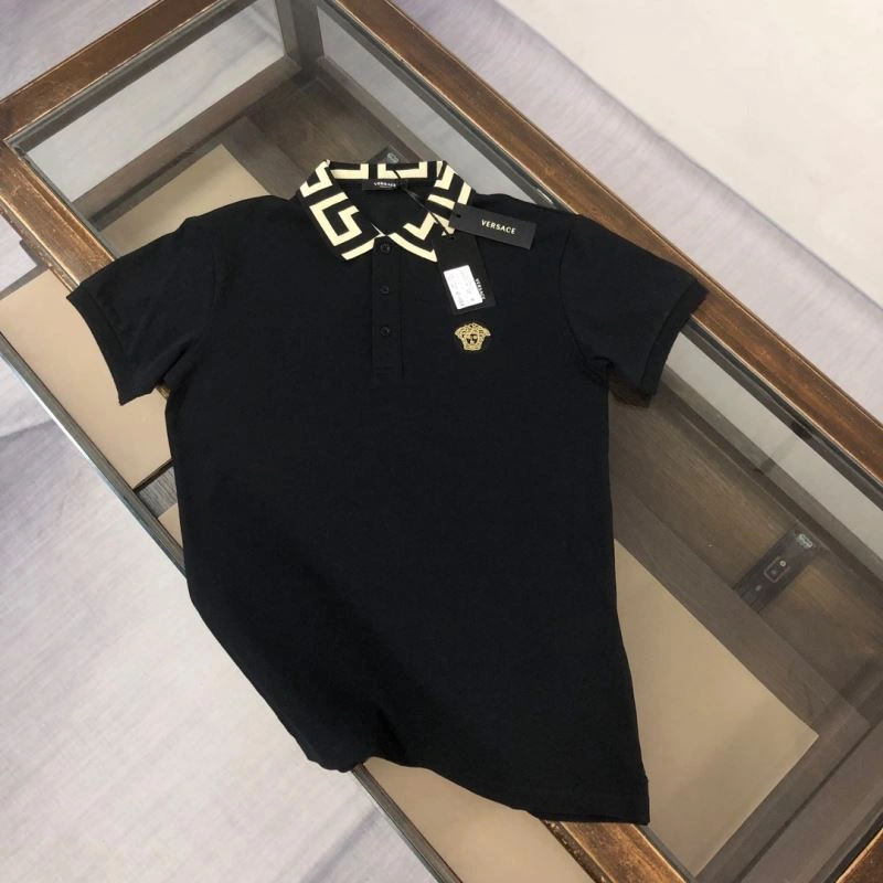 Versace T-Shirts