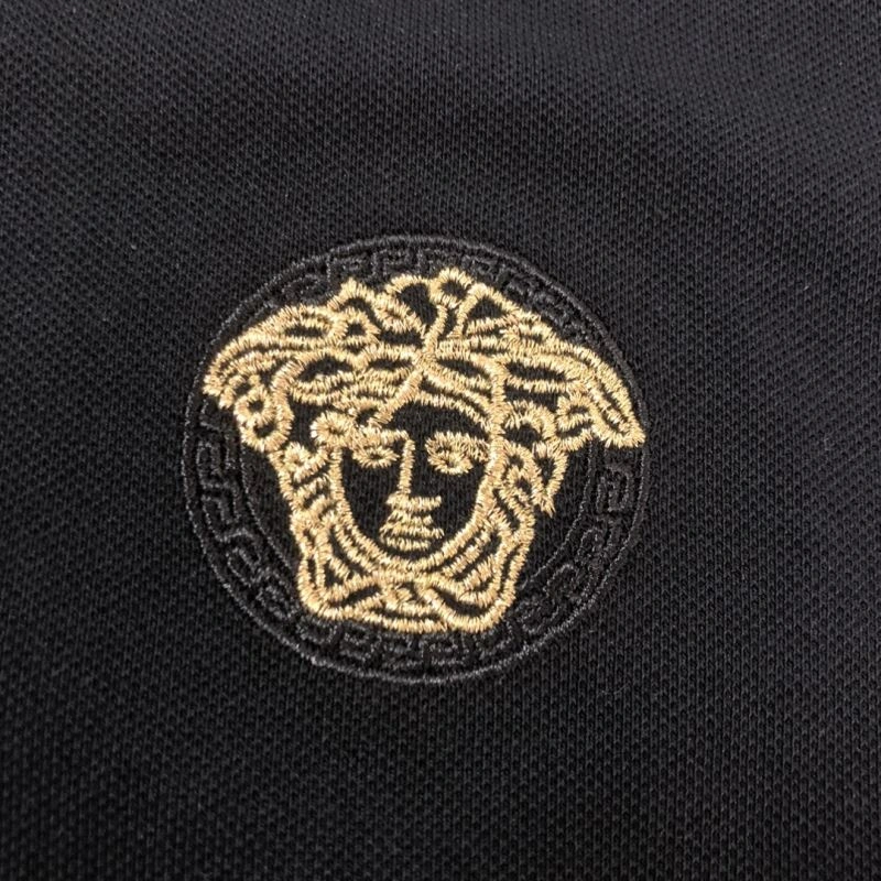 Top match Versace T-Shirts