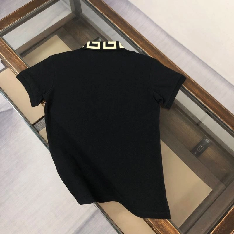 Top match Versace T-Shirts