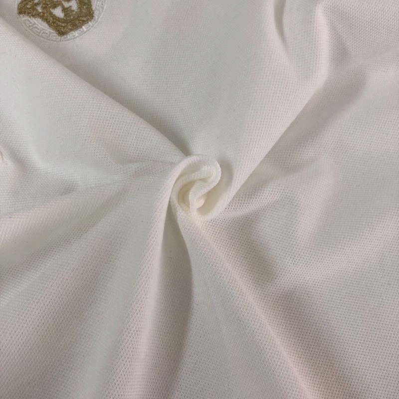 High fidelity Versace T-Shirts