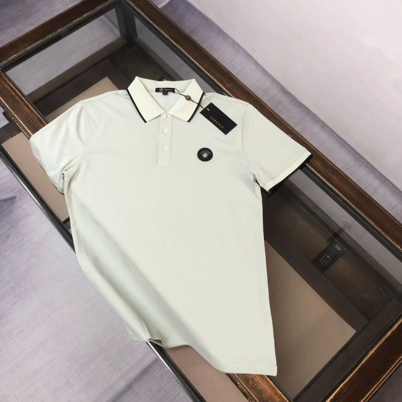 Versace T-Shirts