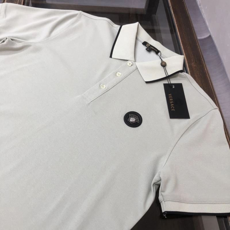 High accuracy Versace T-Shirts