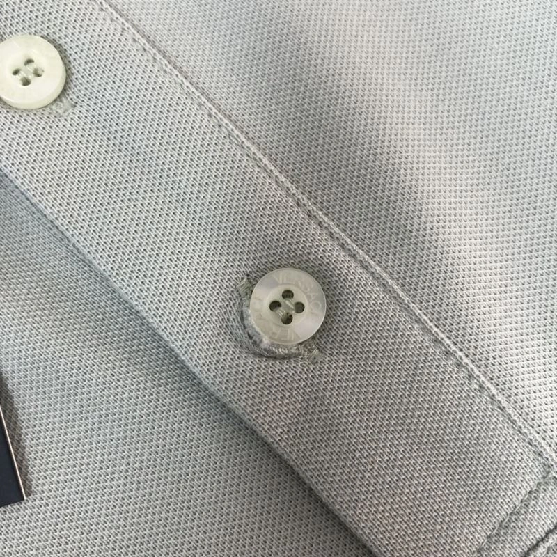 High accuracy Versace T-Shirts