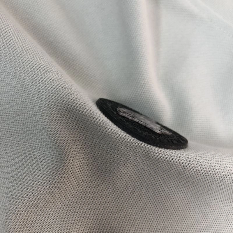 High accuracy Versace T-Shirts
