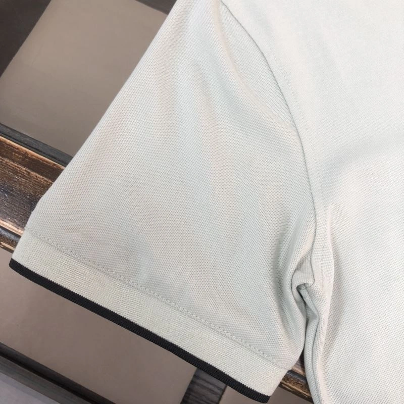 High accuracy Versace T-Shirts
