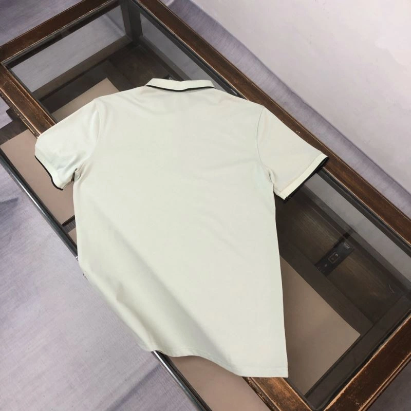 High accuracy Versace T-Shirts