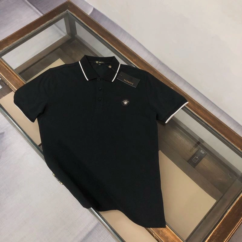 Versace T-Shirts
