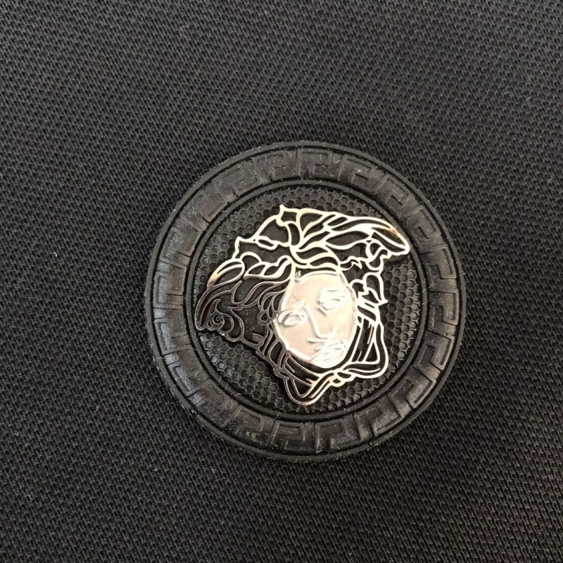 High fidelity Versace T-Shirts