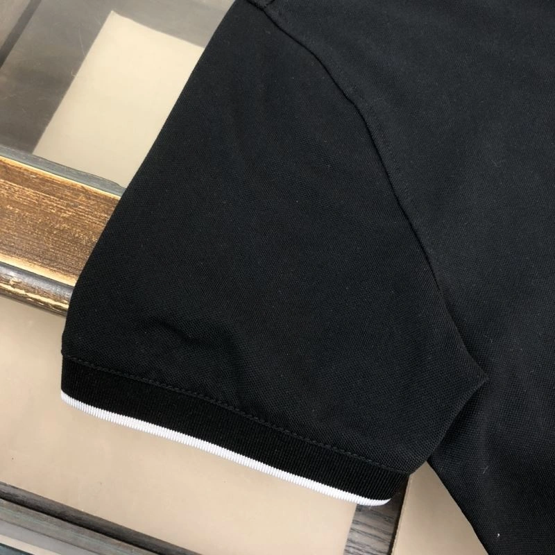 High fidelity Versace T-Shirts