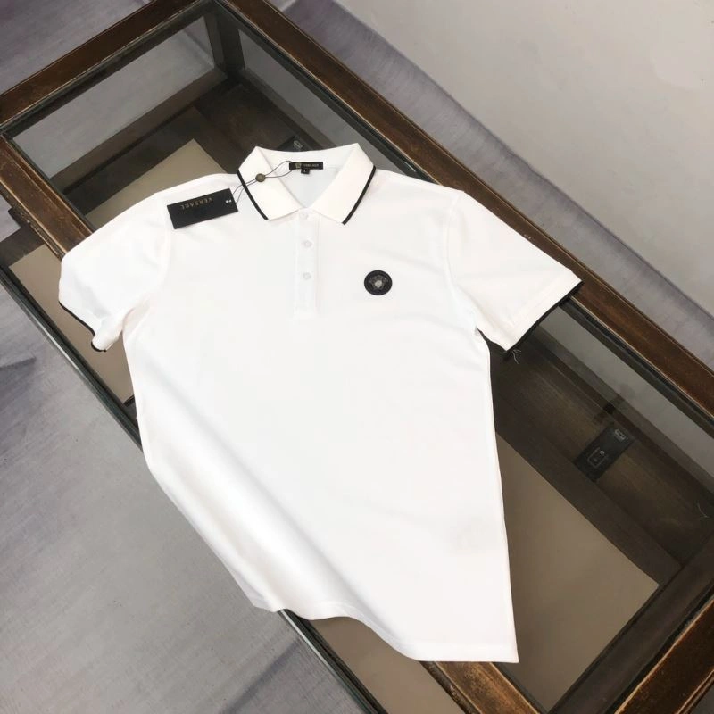 Versace T-Shirts