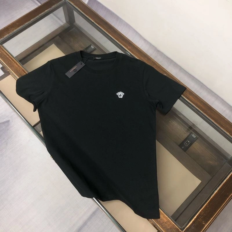 Versace T-Shirts