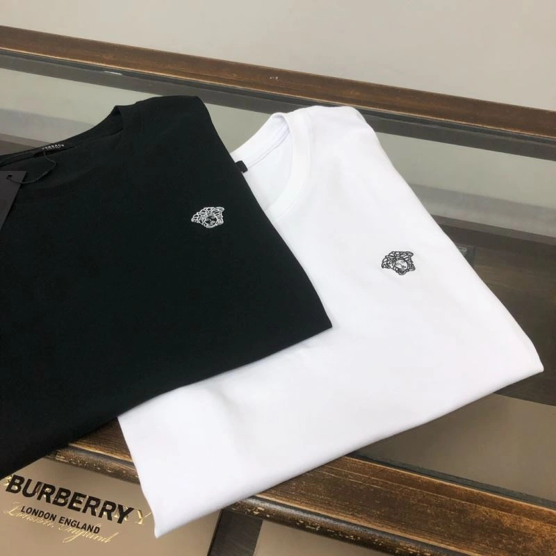 High accuracy Versace T-Shirts