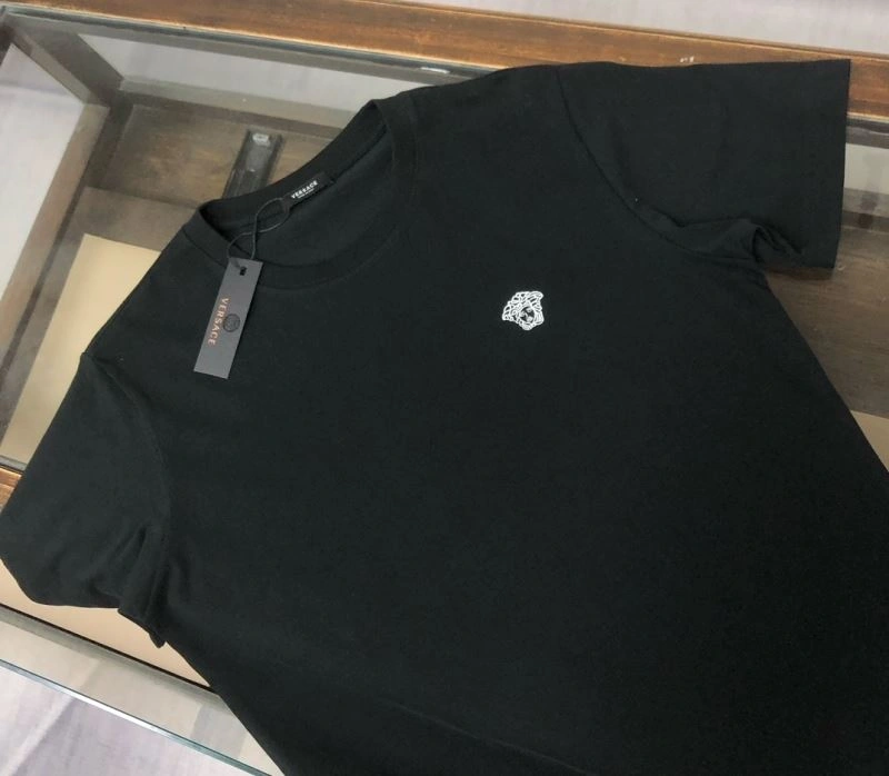 High accuracy Versace T-Shirts