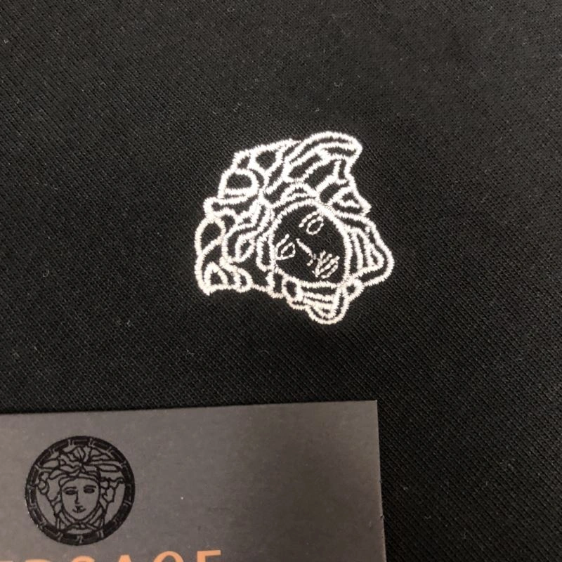 High accuracy Versace T-Shirts