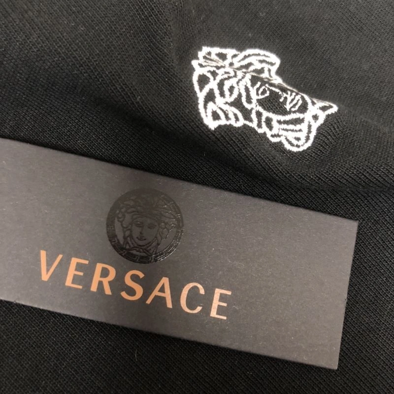 High accuracy Versace T-Shirts