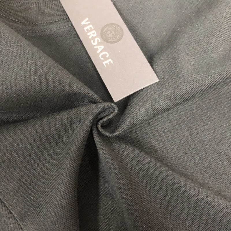 High accuracy Versace T-Shirts
