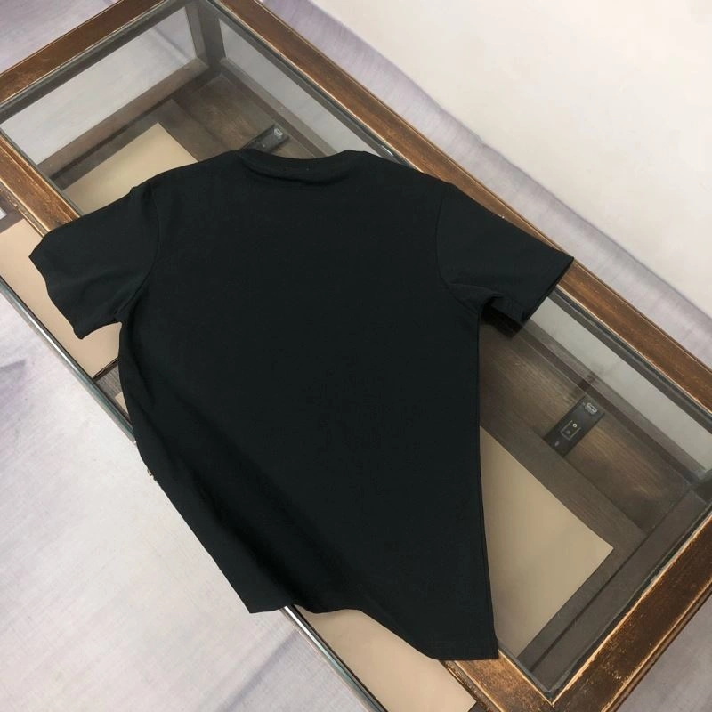High accuracy Versace T-Shirts