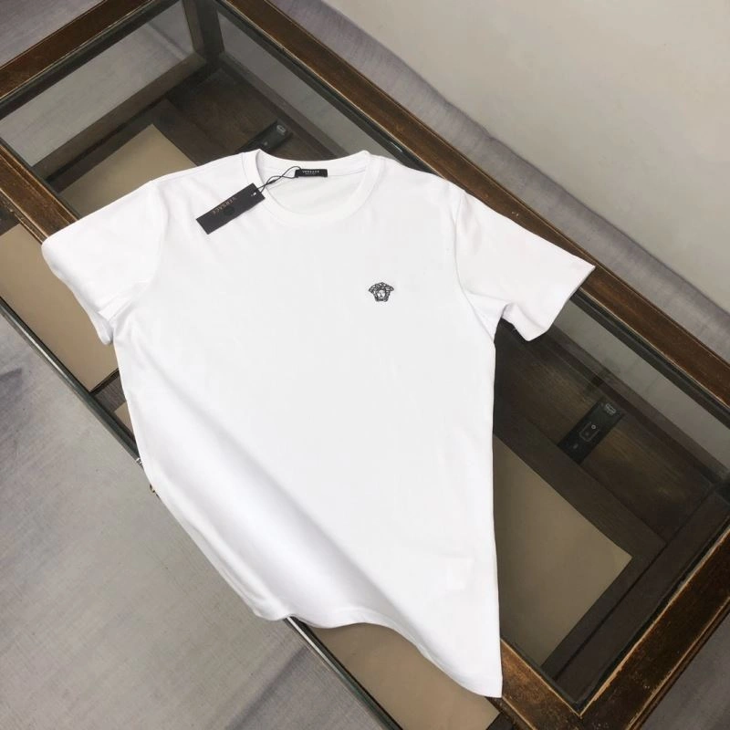 Versace T-Shirts