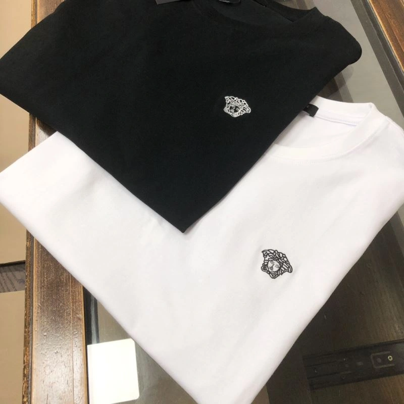 High accuracy Versace T-Shirts