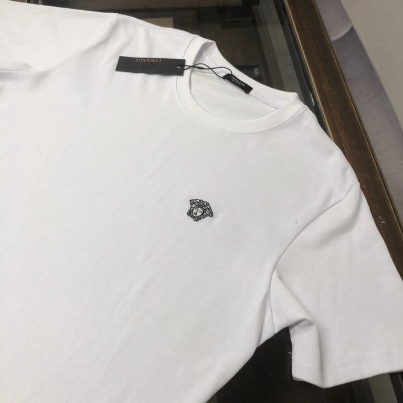 High accuracy Versace T-Shirts