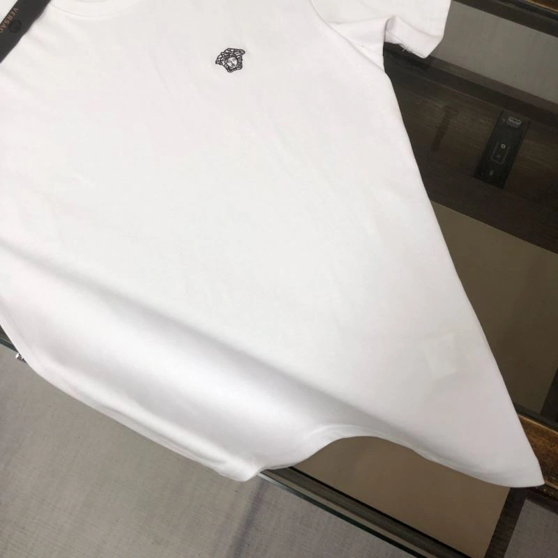 High accuracy Versace T-Shirts