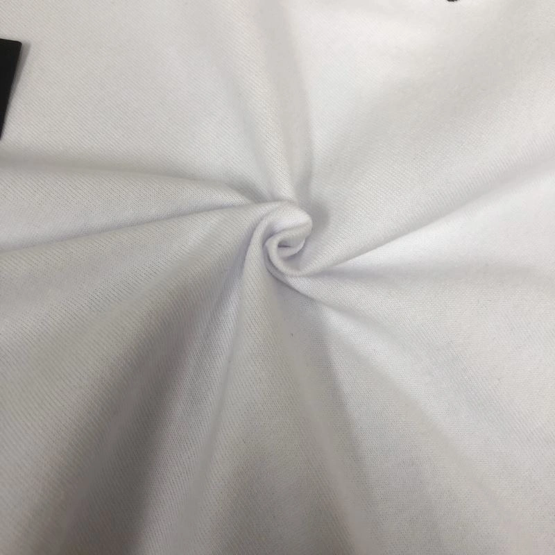 High accuracy Versace T-Shirts