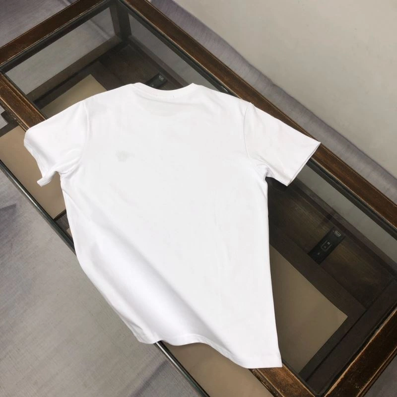 High accuracy Versace T-Shirts