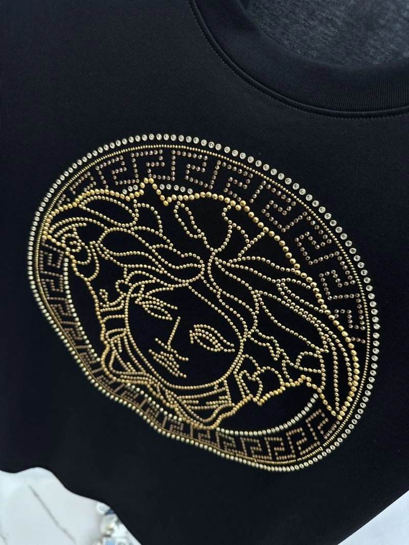 Inexpensive Versace T-Shirts