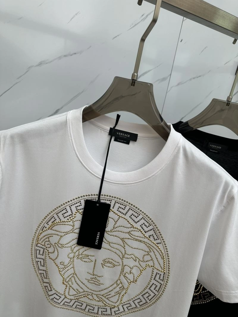 Brand-original Versace T-Shirts