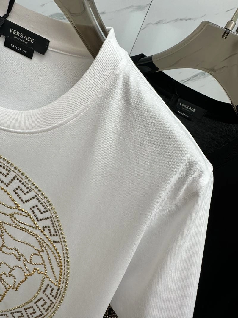 Brand-original Versace T-Shirts