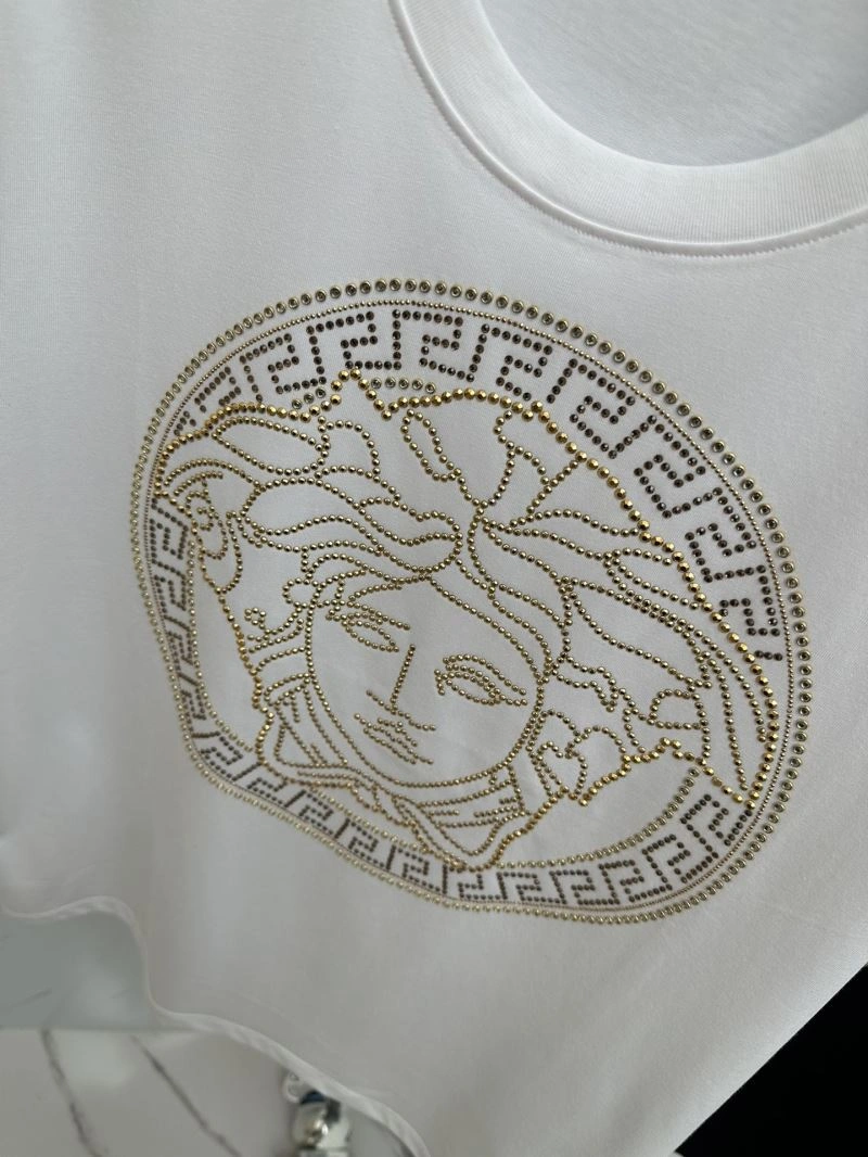 Brand-original Versace T-Shirts