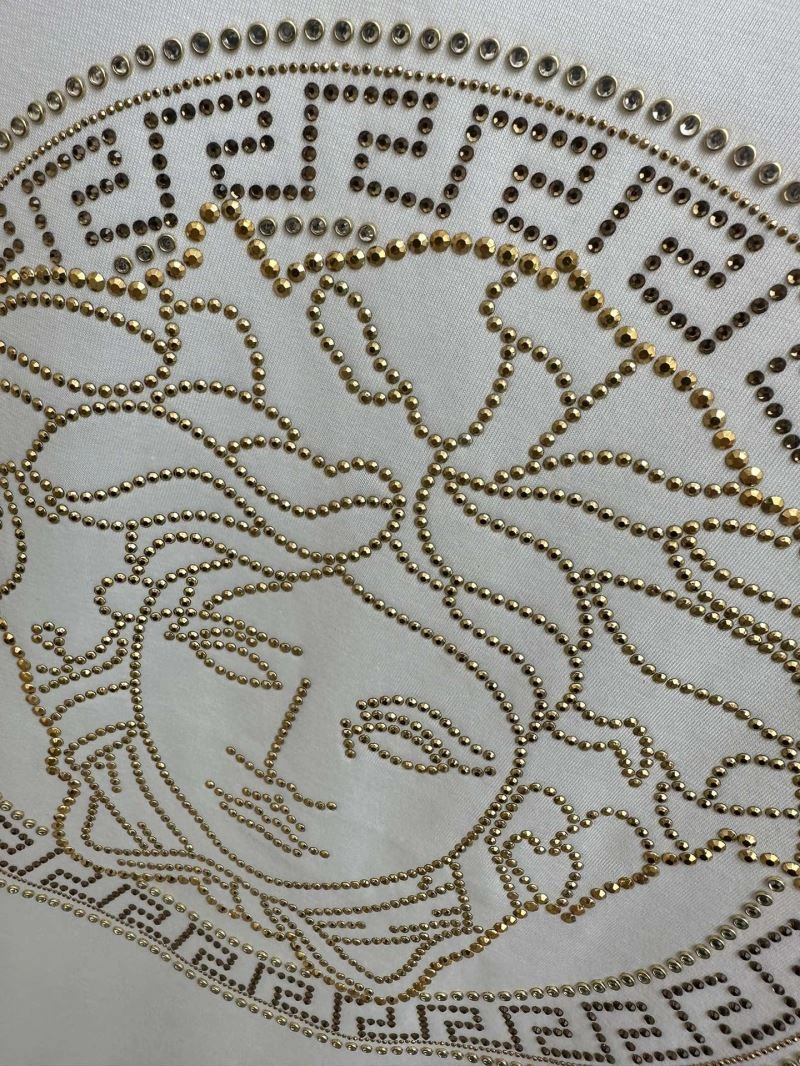 Brand-original Versace T-Shirts
